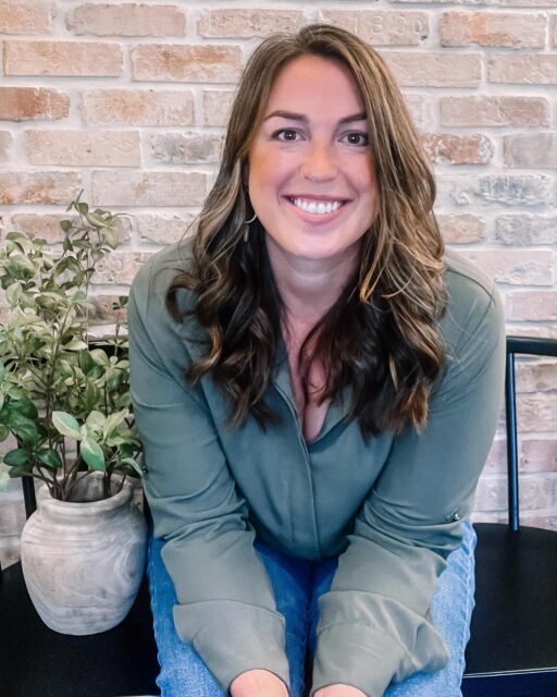 Hey, I’m Hannah!I have a few new followers on here, so I thought I’d ...